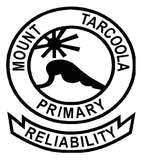 DeforestAction - Mount Tarcoola Primary School's Action Hub